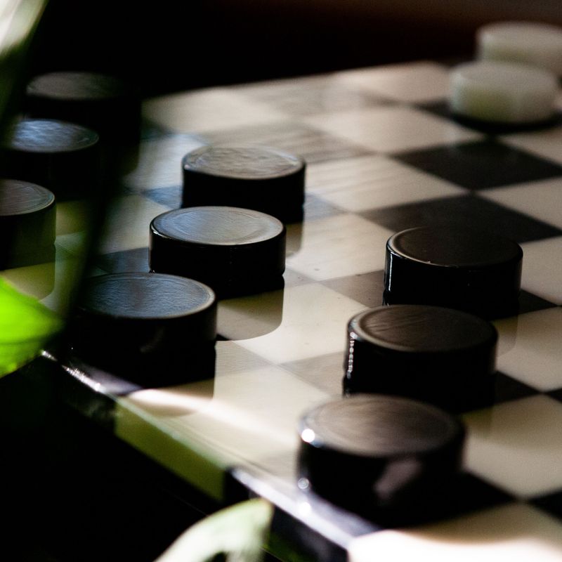 Purling - Luxury Games