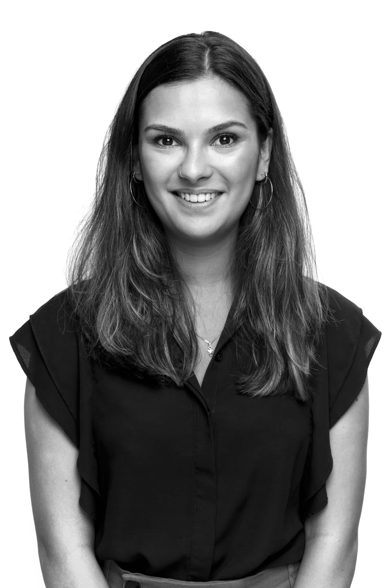 Our Team | The Runnymede Trust