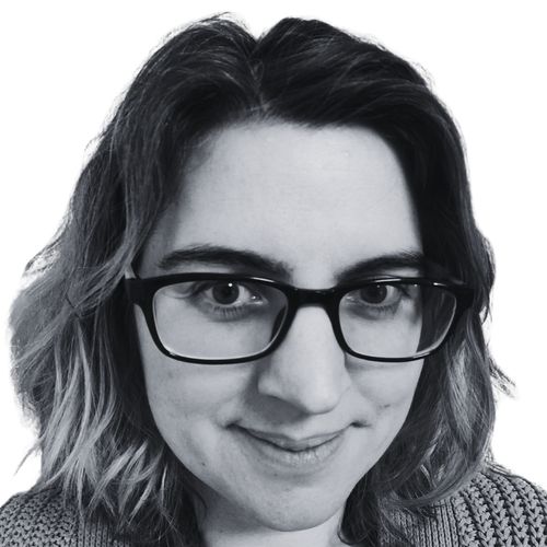 Our Team | The Runnymede Trust