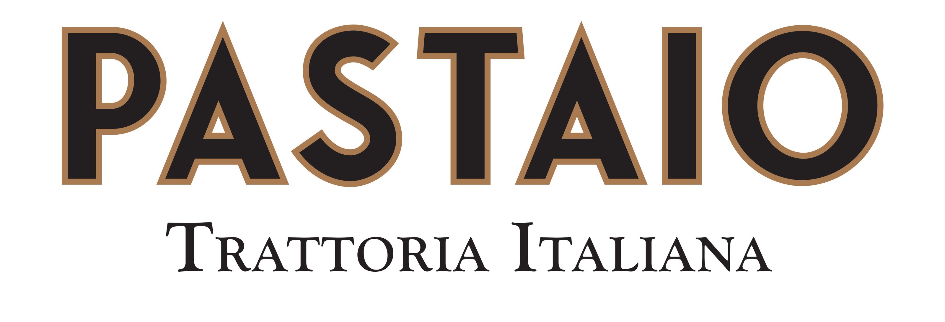 About Pastaio | Authentic Italian Food in Steubenville, OH