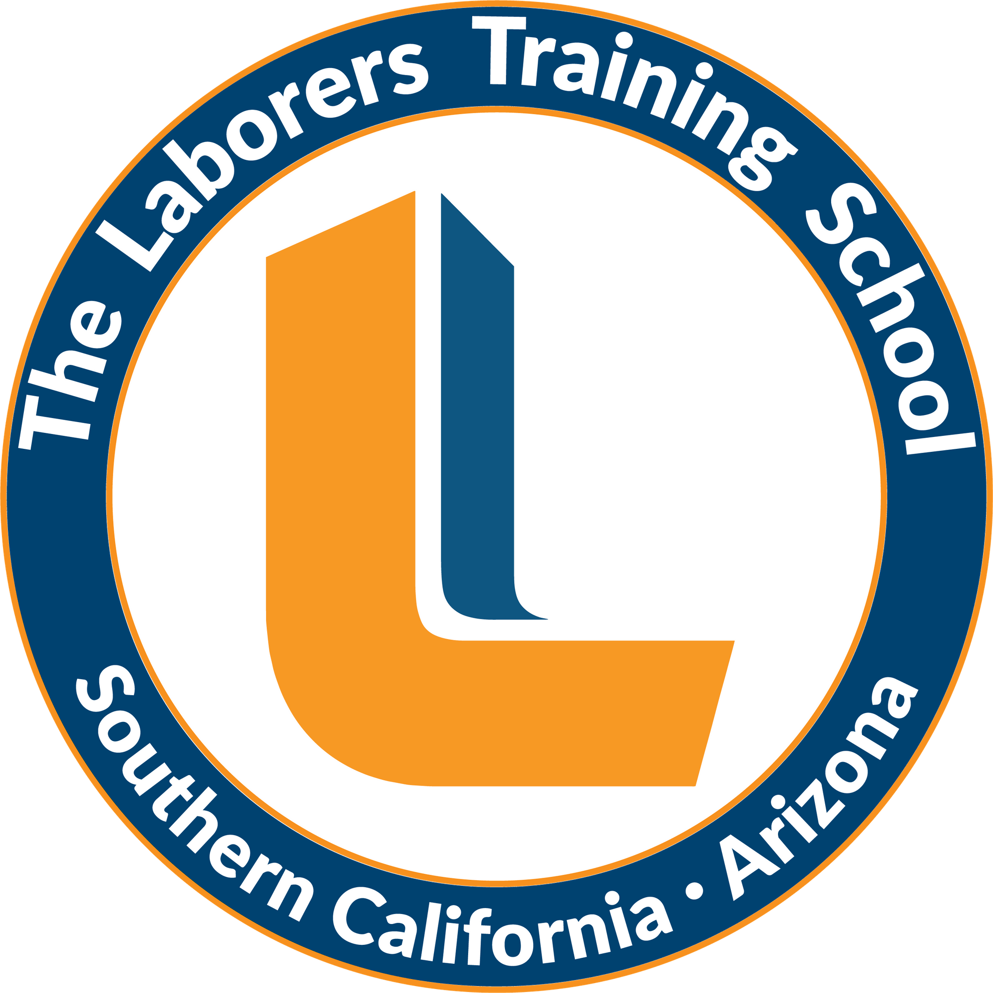 Laborers Training School Website