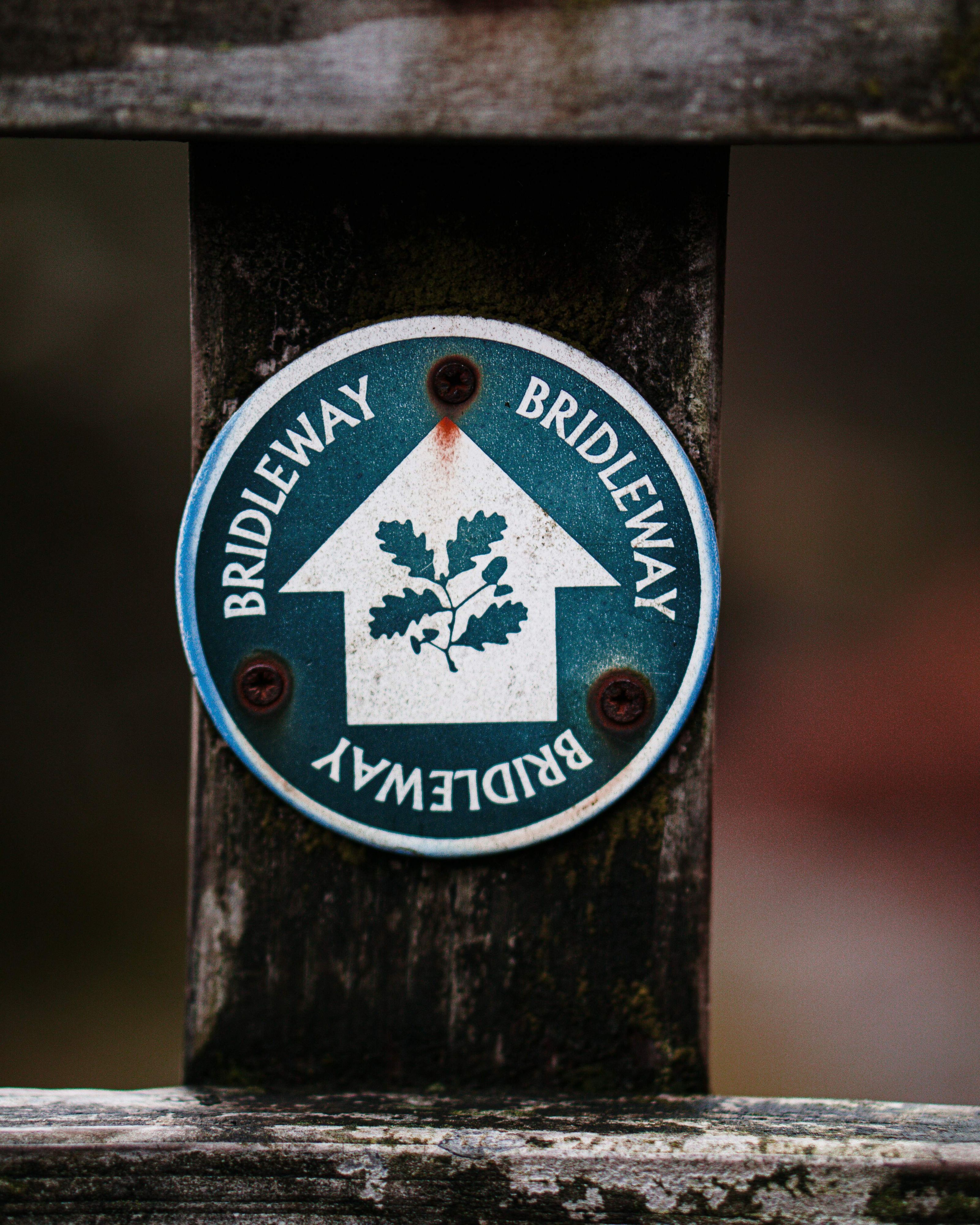 Can National Trust Members Take a Guest? - CotswoldXL Magazine