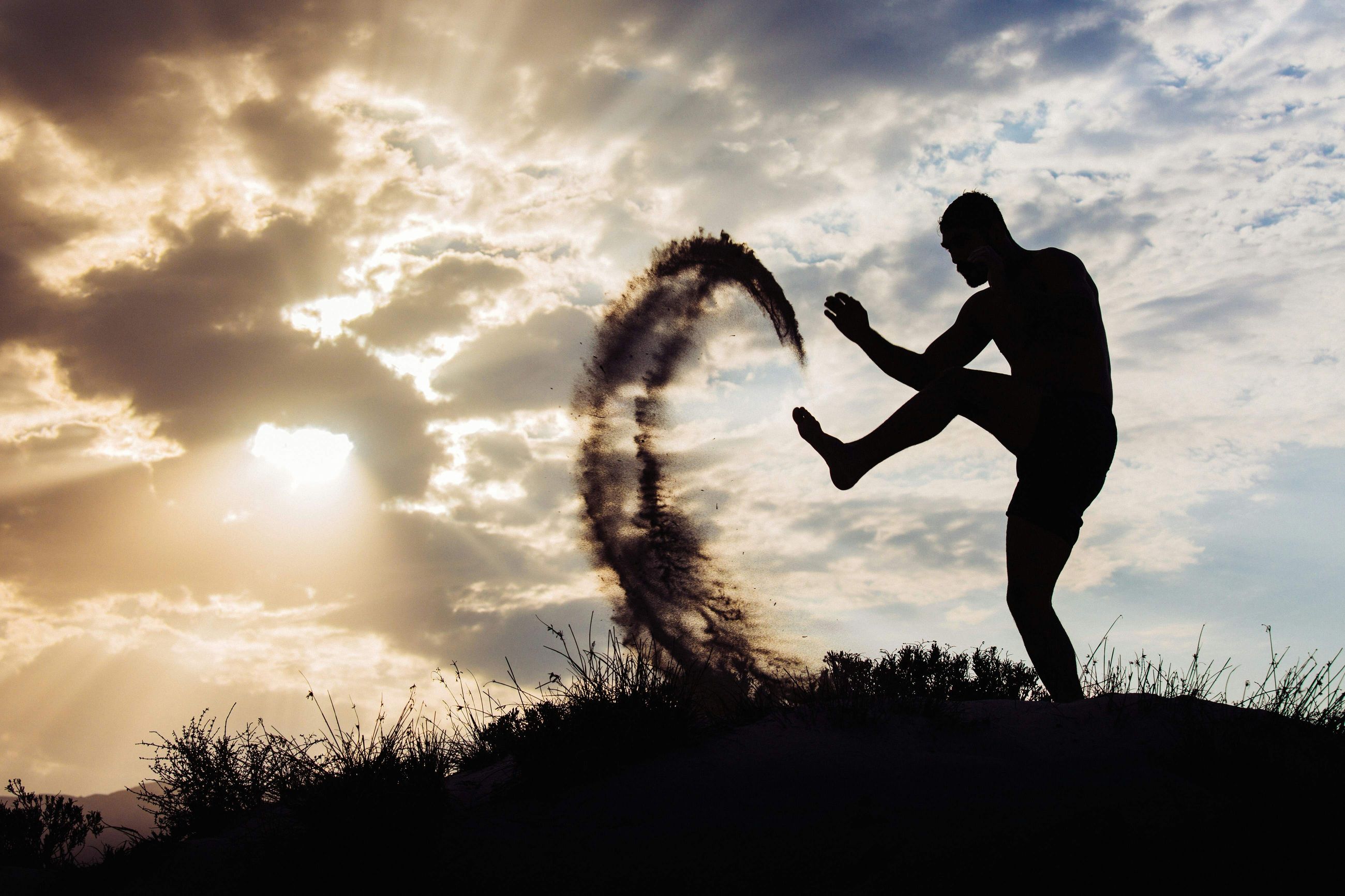 Cotswold Olimpick Games 2024: A Tradition Reborn - CotswoldXL Magazine