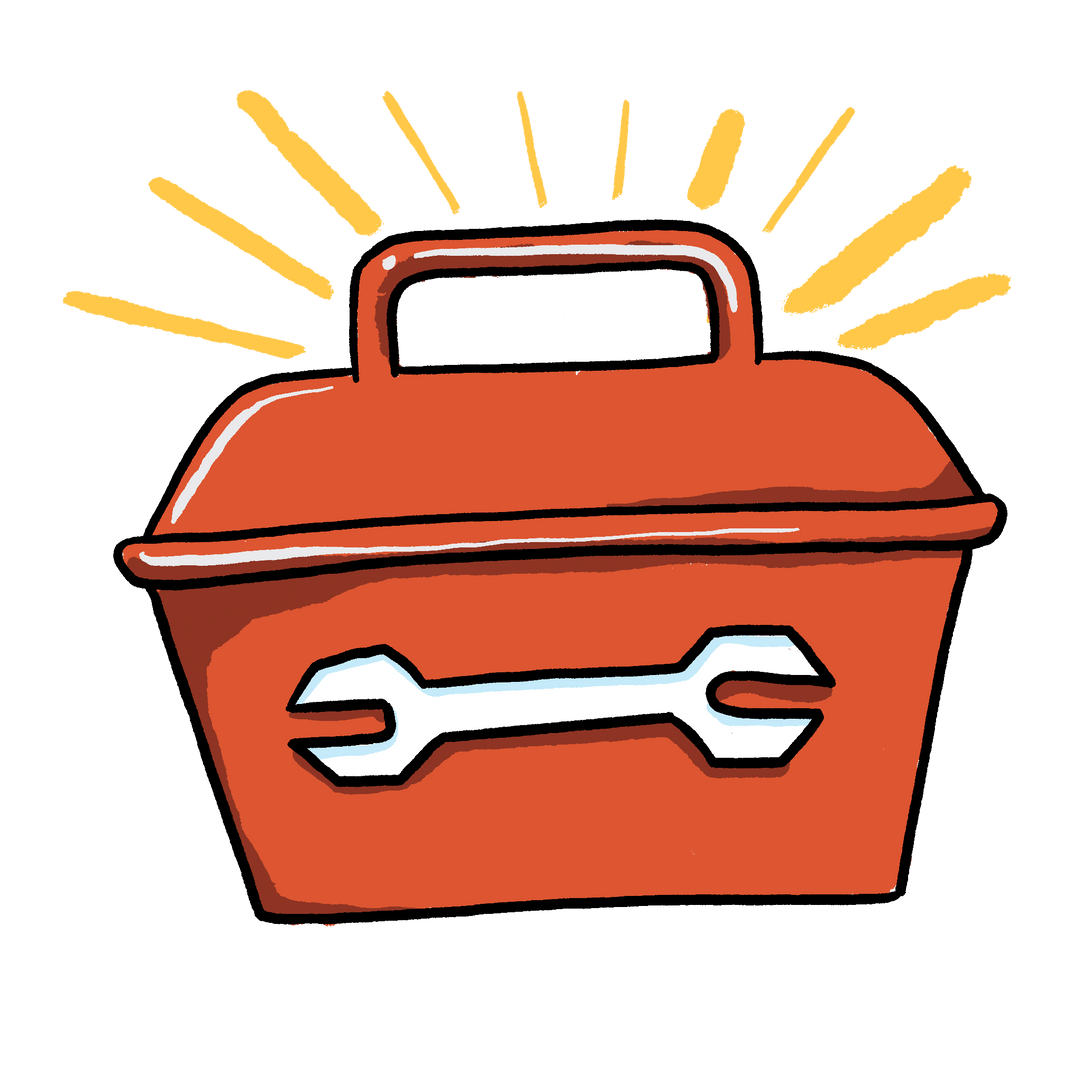 Les 10 Fondamentaux de la RSE : un guide pratique et collaboratif