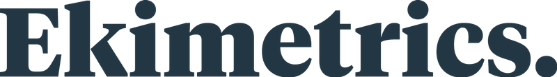 Ekimetrics : Témoignage sur le module de sensibilisation de Vendredi