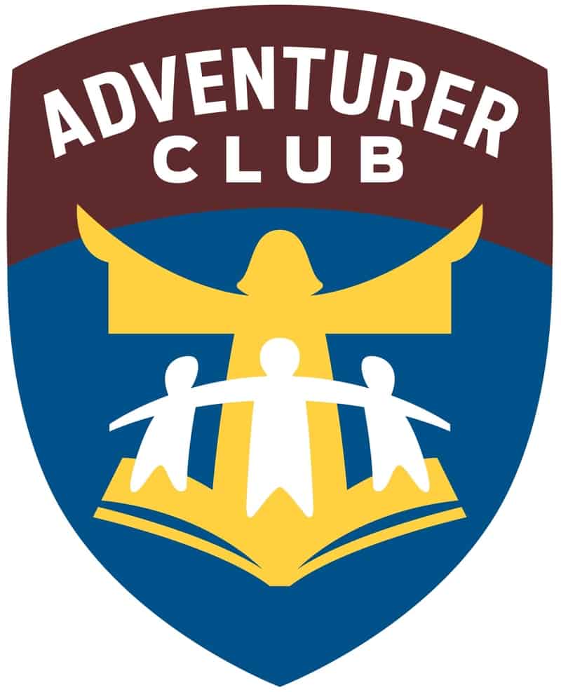 Adventurers