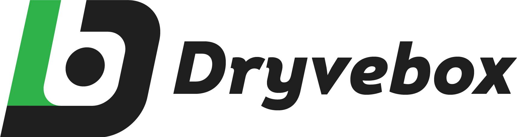 Tulare Mobile Golf Simulator & Indoor Lounge | Dryvebox