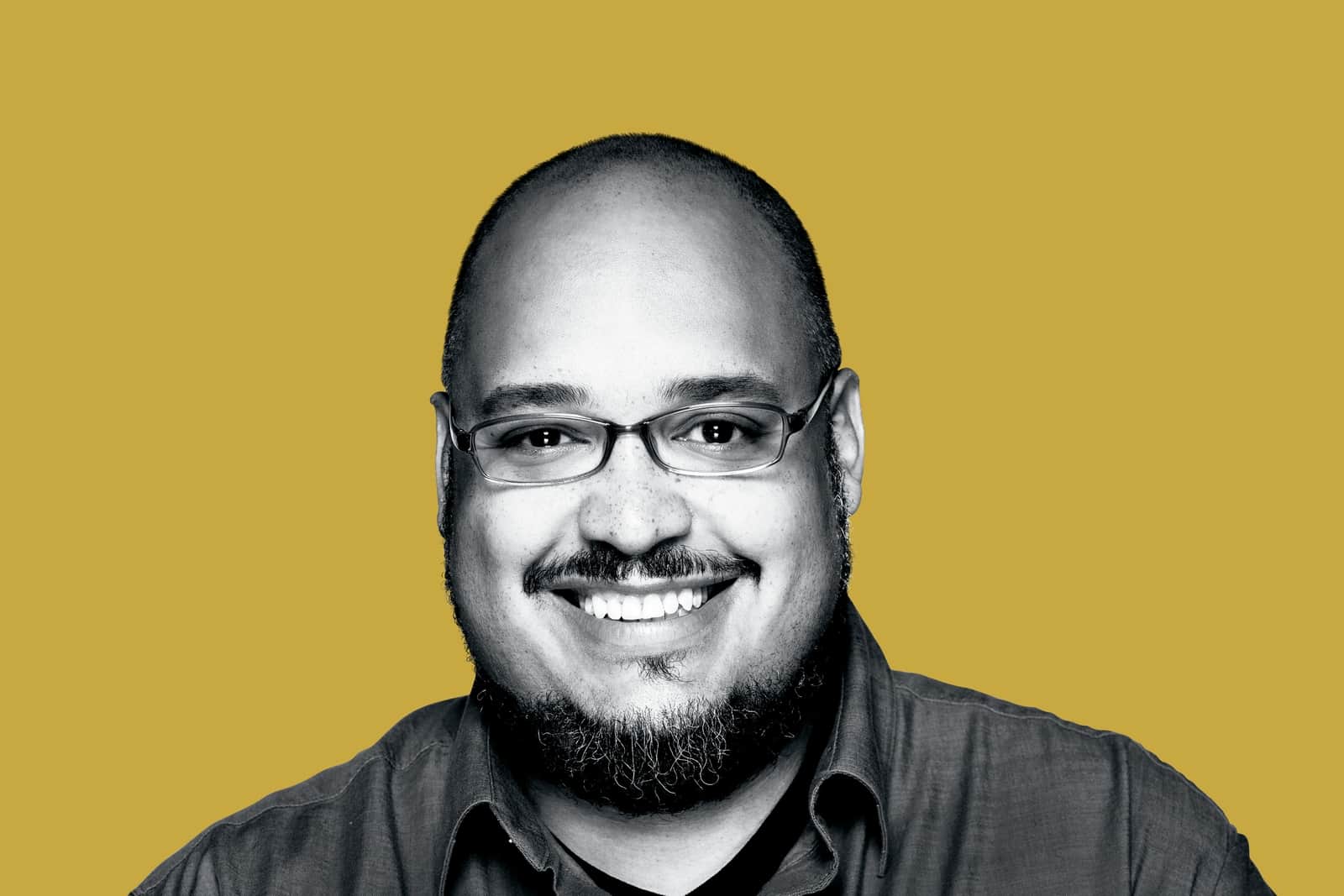 Pittsburgh Mobile Golf Simulator | Pittsburgh, PA - Dryvebox