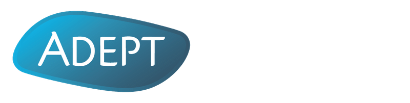 Home - Adept Medical | Device Design & Manufacturer, New Zealand