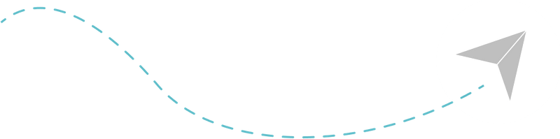 Overhead Arm Support - Secure positioning to optimise imaging