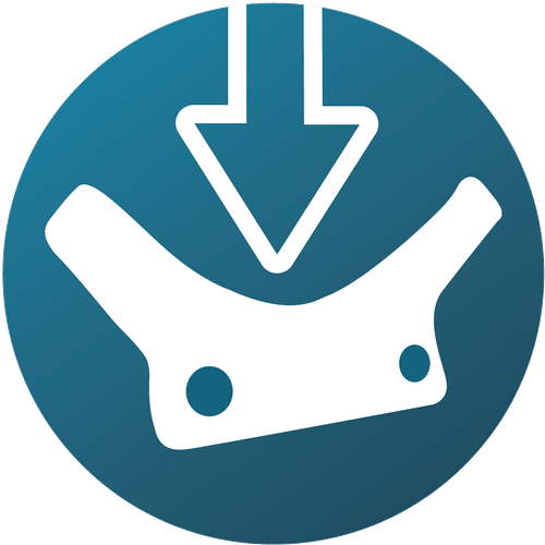 Myringotomy Kits - Adept Medical