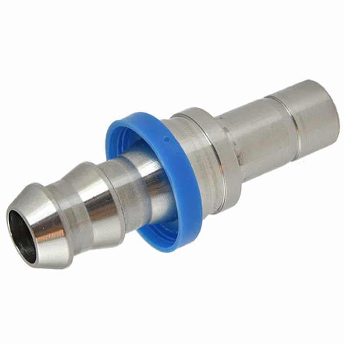 Superlok Push-On Hose Fittings | Mako Products