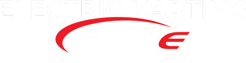 Go Karting Auckland | Go Karts Near Me | Game Over Auckland