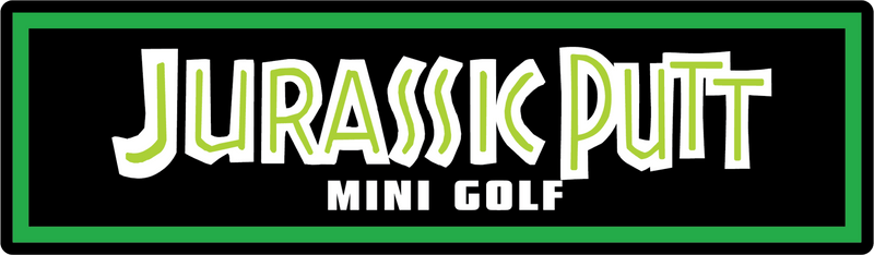 Mini Golf Auckland | Mini Putt Near Me | Game Over Auckland