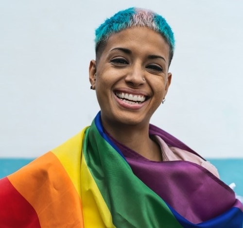 We accelerate advocacy in the LGBTQ community | Equality Federation