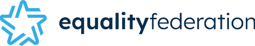 Equality Federation