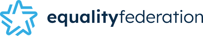 We accelerate advocacy in the LGBTQ community | Equality Federation