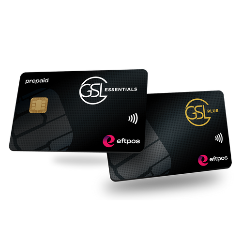 Concilio | Next Payments