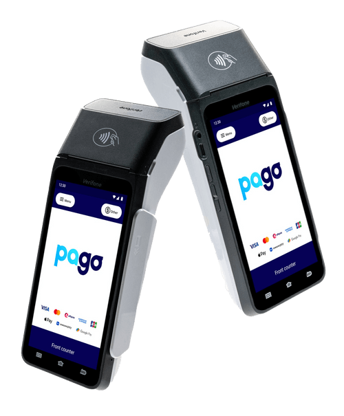 ATM Providers Australia | About Next Payments