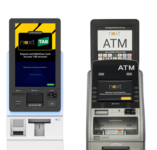 Next Gen CRT | Next Payments