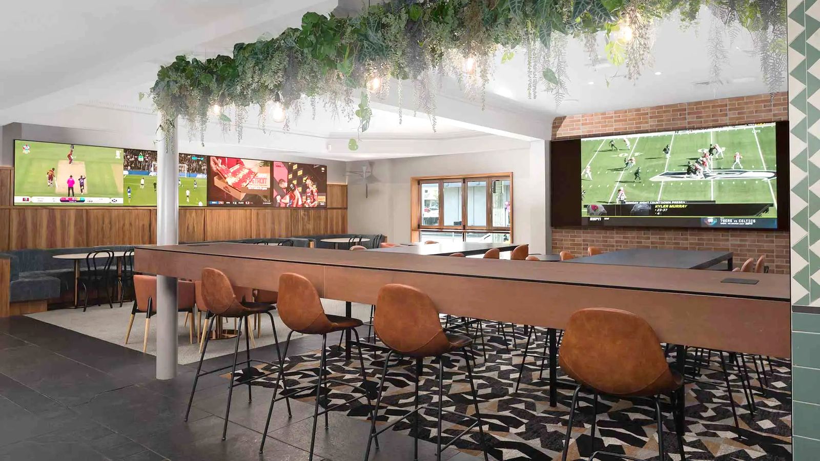 Buy ATM Machines | Cash Machine Supplier for Businesses