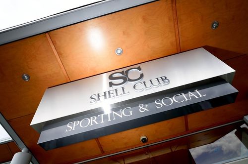 ATM Providers Australia | About Next Payments