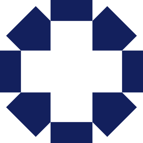 Hospital Locations | Legent Health