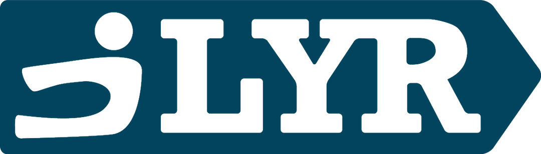 London Youth Rowing (LYR)