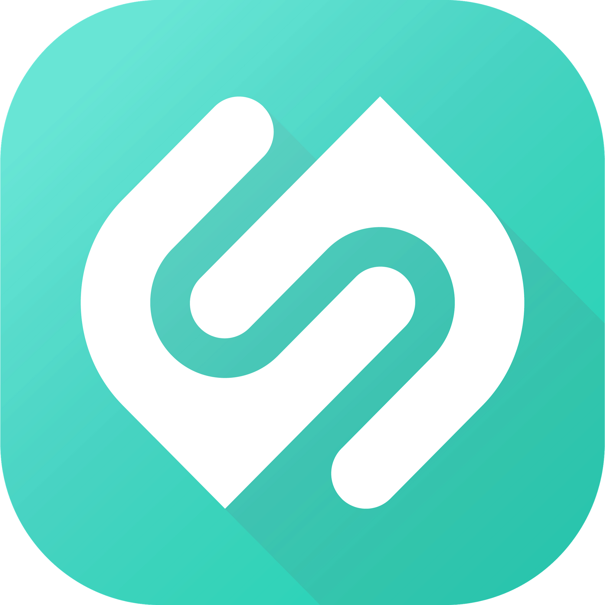 Recorder | SelfGuide