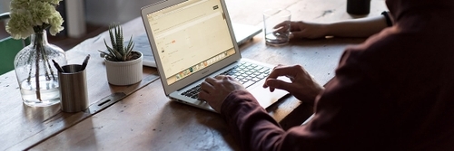 Digitally proficient through digital work instructions | SelfGuide