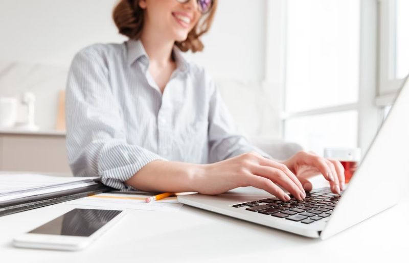 Toepassingen | SelfGuide