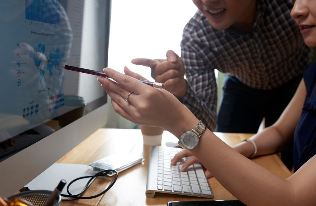 Toepassingen | SelfGuide