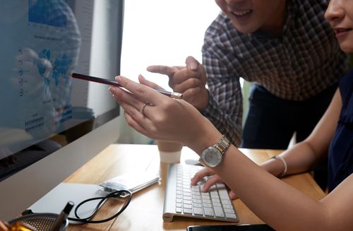 Toepassingen | SelfGuide