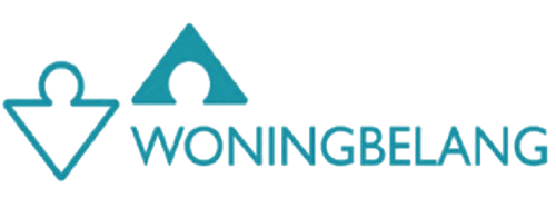 Toepassingen | SelfGuide