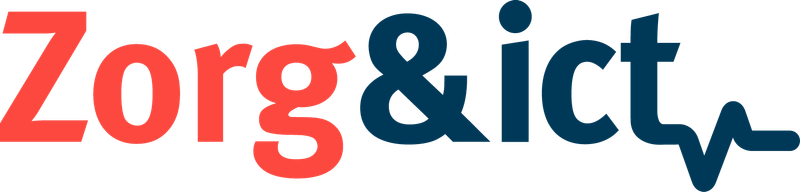 SelfGuide | Zorg & ICT Event 2024