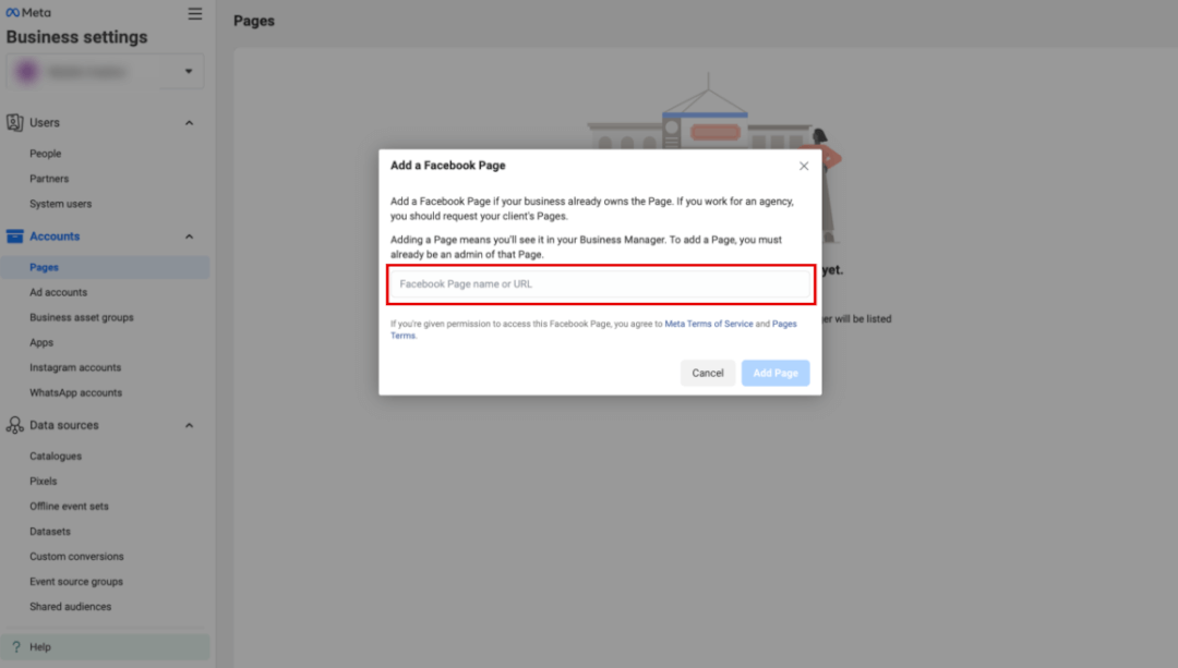 Journey into the Wonders of Meta Business Manager