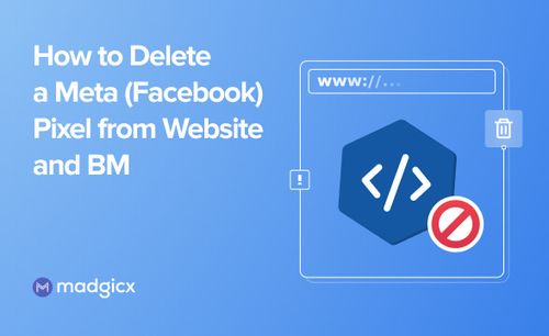 Troubleshoot Pixel Problems with the Meta (Facebook) Pixel Helper