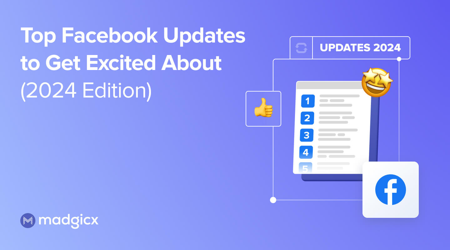 Facebook 2024: Cập Nhật Mới Nhất, Chiến Lược, và Thống Kê Người Dùng