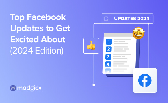 11 Facebook Video Ad Examples Worth Bookmarking in 2024