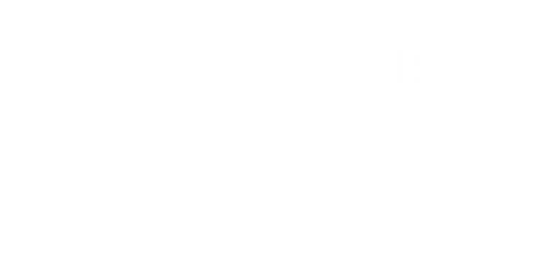 Crossover Bible Fellowship