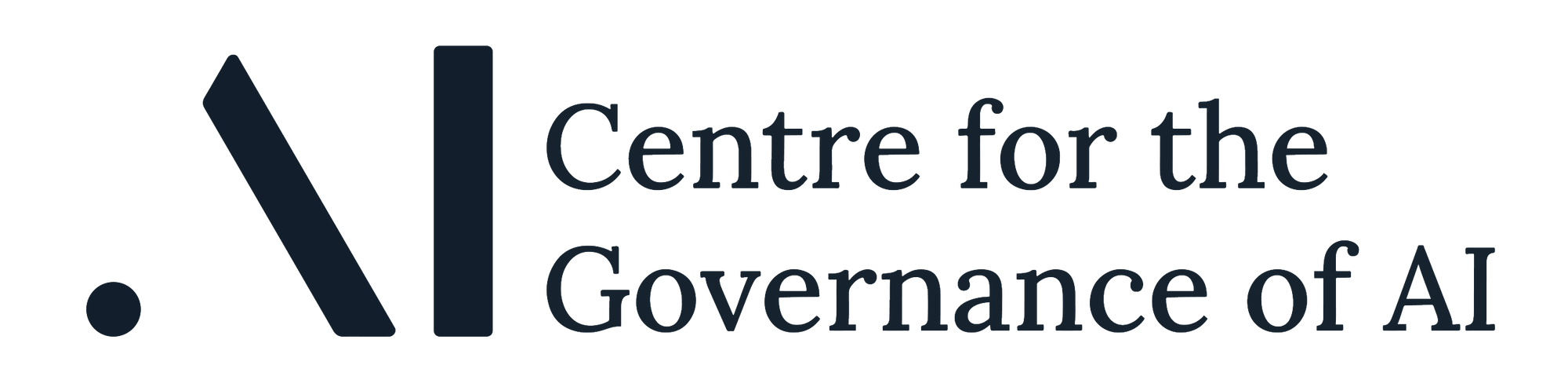 Centre for the Governance of AI | Home