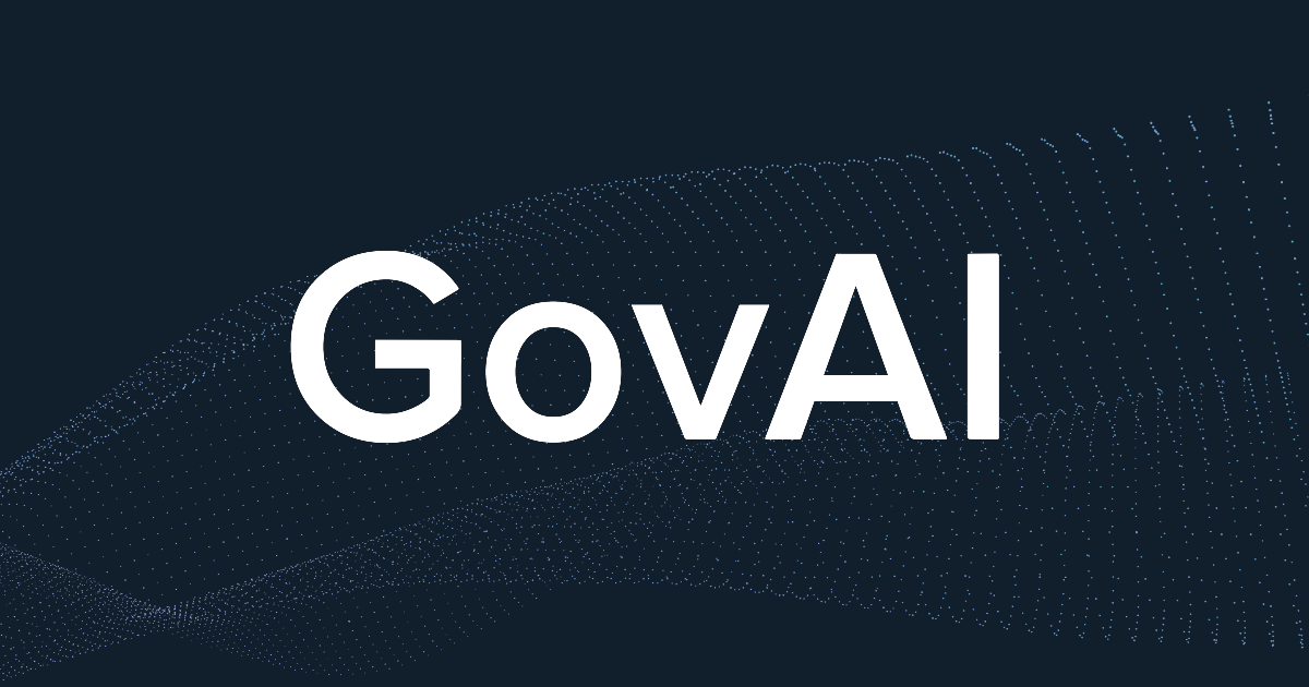 Open Positions | GovAI