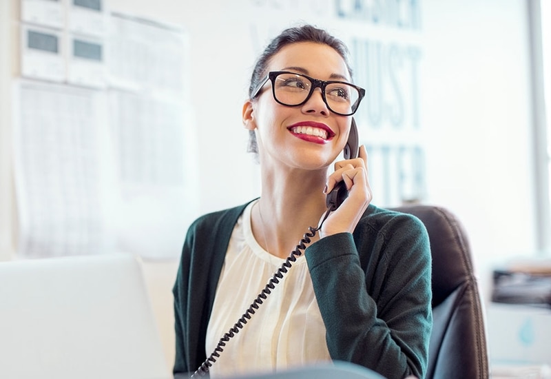 Professional Managed IT Services & Security Solutions