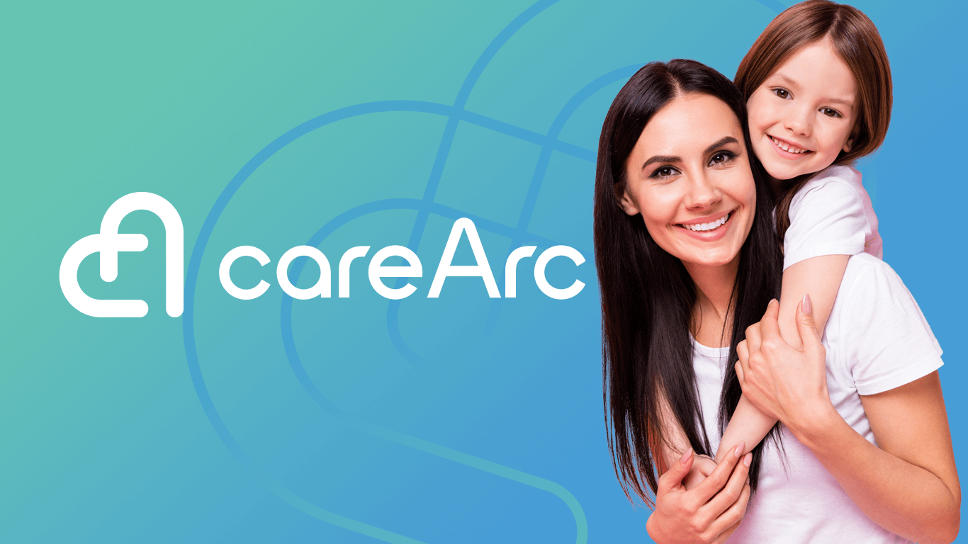 CareArc | Healthcare for Everyone