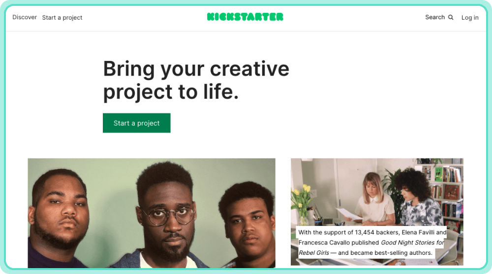 8 Best GoFundMe Alternatives for Any Cause (free & paid)