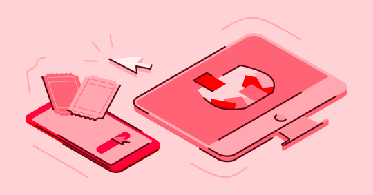 6 Best Apps and Websites for Online Raffle and Raffle Draw