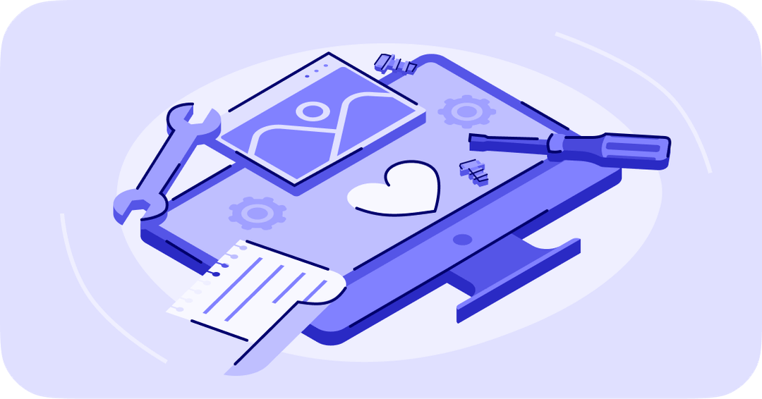 37 Free Nonprofit Software and Tools in 2025 | Zeffy