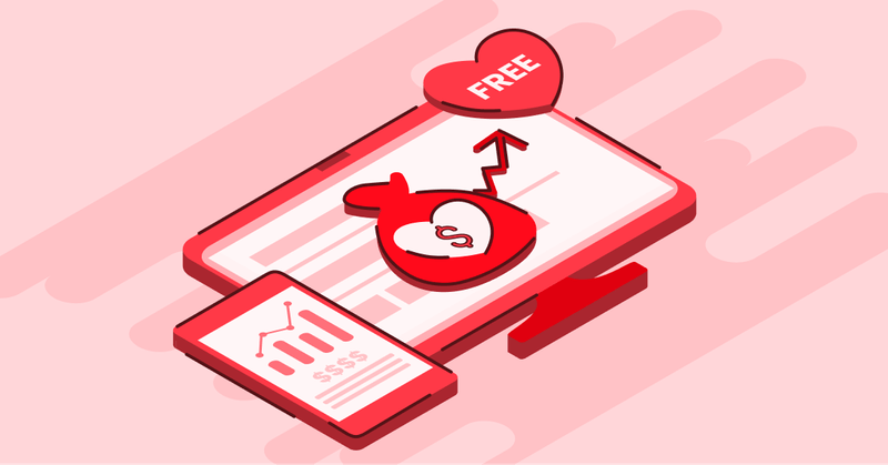 14 Best Fundraising Software for Nonprofits (free & paid) in 2024 | Zeffy