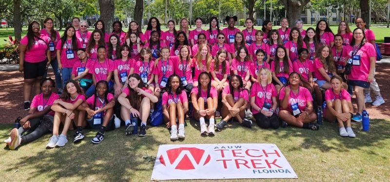 100% Free - For Donors | Zeffy