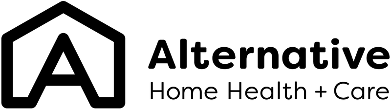 Alternative Home Health + Care